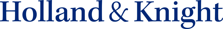 Holland & Knight Opens Philadelphia Office