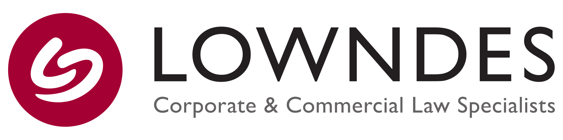 Lowndes Strengthen Their Team